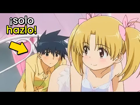 20 ANIMES COMPLETOS en ESPAÑOL LATINO para VER en YOUTUBE 2025