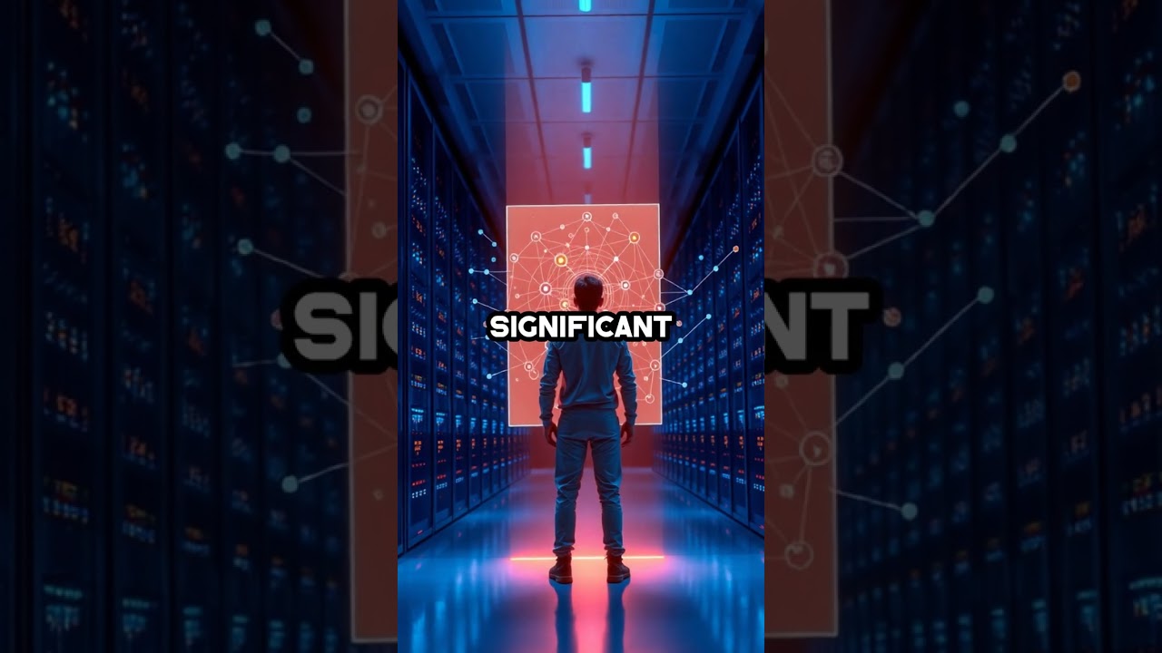 Hyper-Automation Is Changing Business Forever—Are You Ready? 🚀