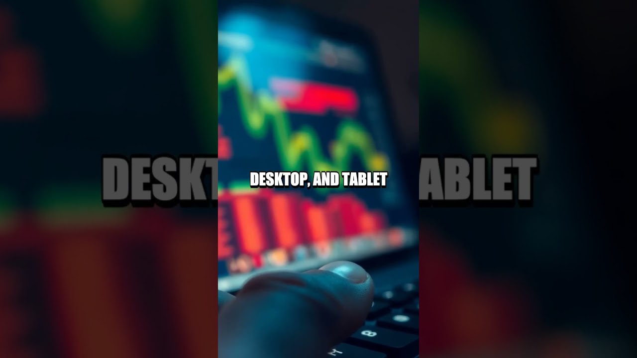 MX Mastery: Logitech MX Master 5 in Daily Workflow