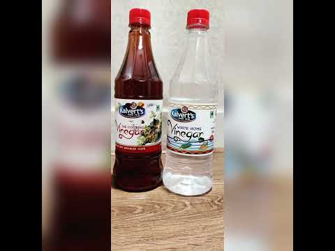 Mango Syrup at Best Price in India