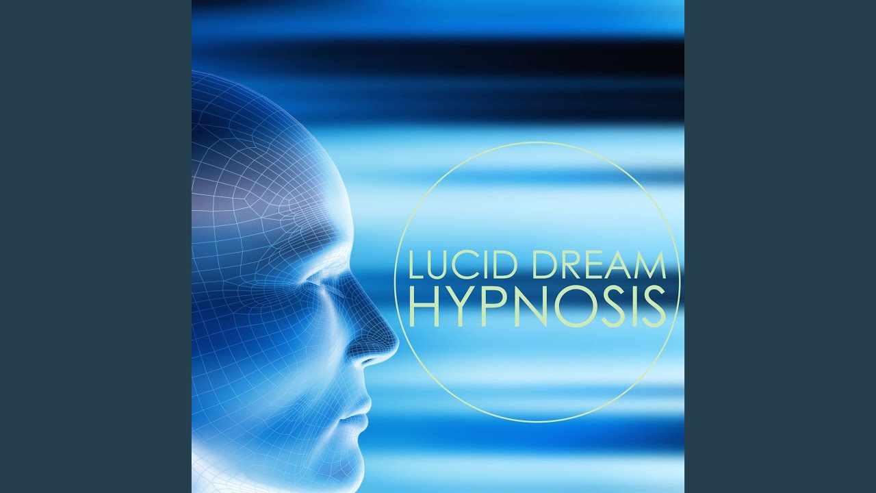 Lucid Dreaming Music