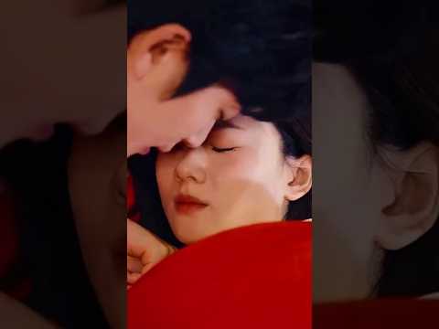 Oh My Boss New Korean Mix Hindi Songs💗Chinese Mix Hindi Songs💗Korean Love Story💗Chinese Love Story
