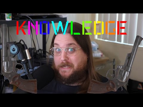 Steam Community :: Video :: H3VR / Hot Dogs, Horseshoes and Hand ...