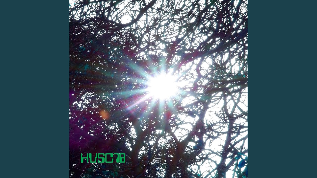 HVSC78, Pt. 2 (2026 Remastered Version)