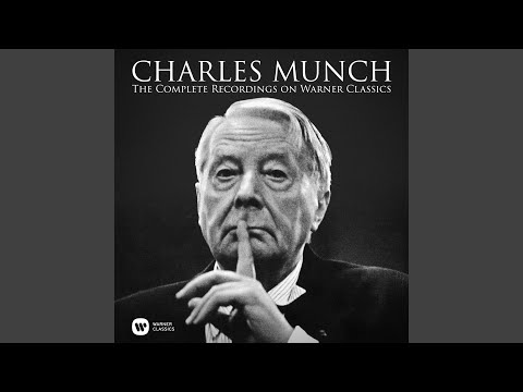 Le cercle des heures: VI. Deux étoiles