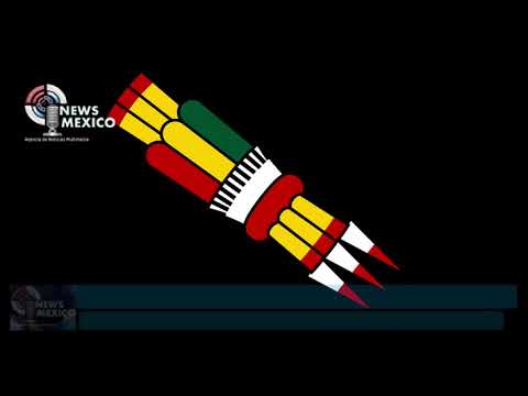 Aztec Horoscope, those born on October 10 are cold and cunning people