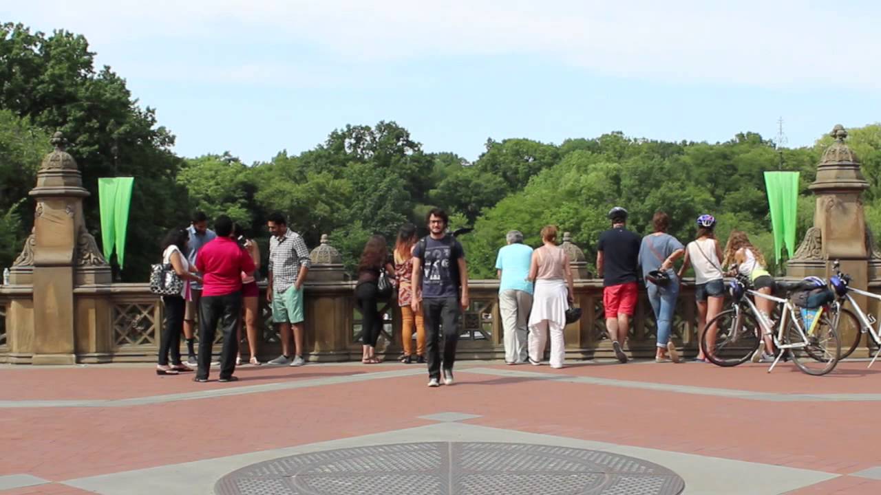 UB AKPsi Rush Fall 2015