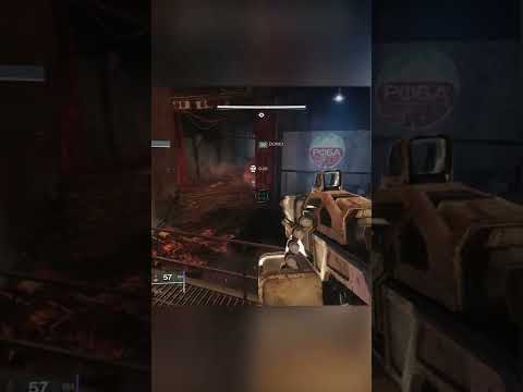 Steam Community :: Video :: Gosh hunter main's be like. #shorts #destiny2
