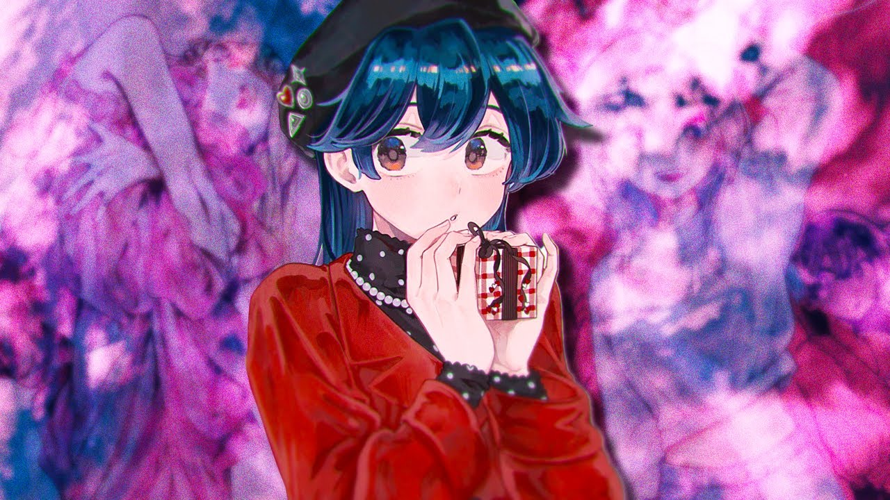 5 Underrated Romance Manga To Read