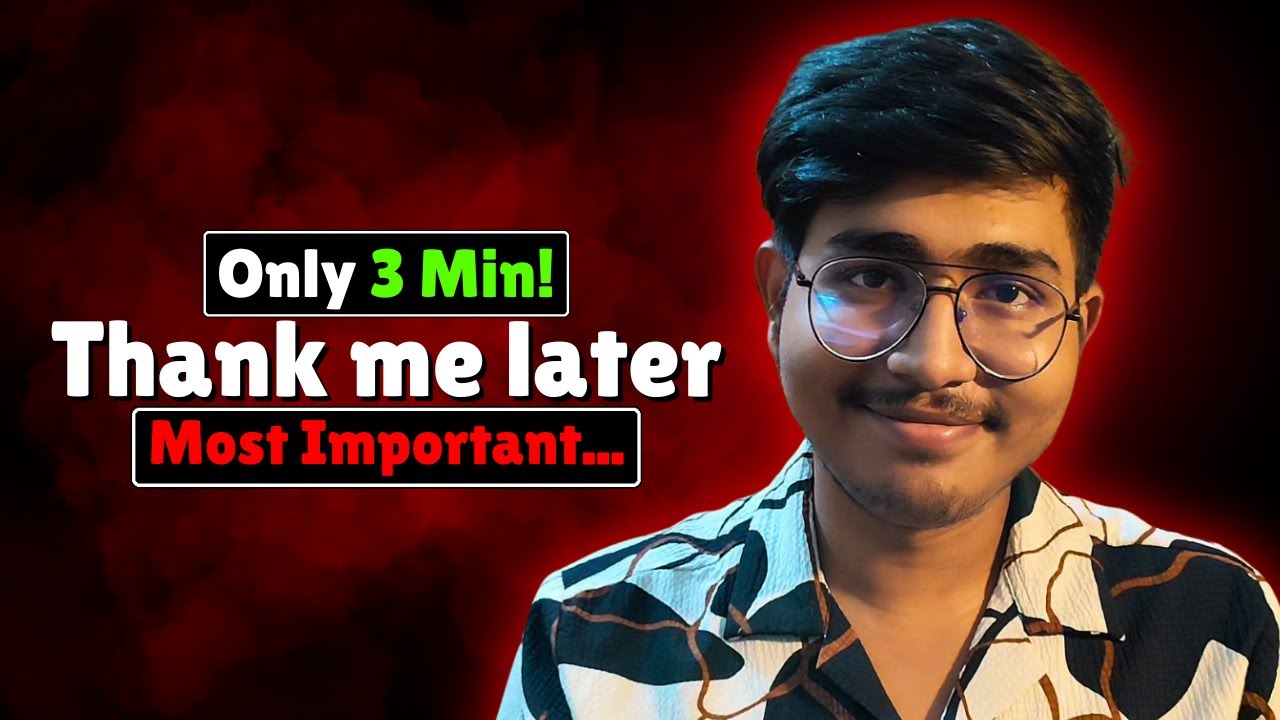 NEET 2026: Highest Weightage Chapters (MUST DO!) + Free Tracker PDF