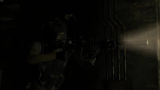 Flashlight Showcase 2 at Fallout New Vegas - mods and community