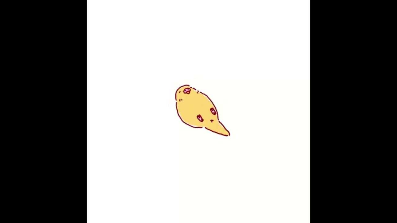 Bird_Vibe