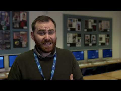 BTEC Creative Digital Media Production