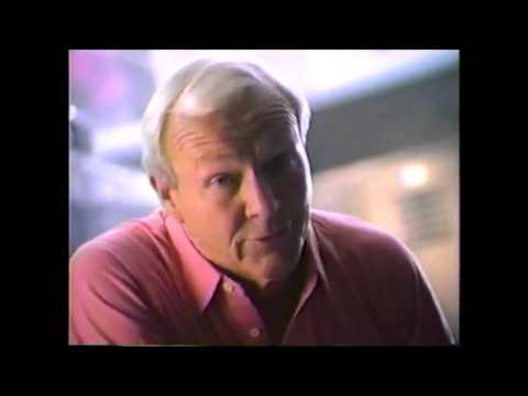 Gte Commercial