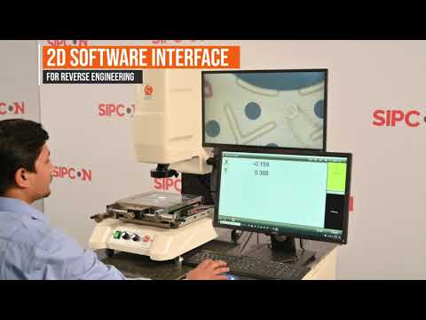 Corporate Video of Sipcon Technologies Private Limited, Ambala