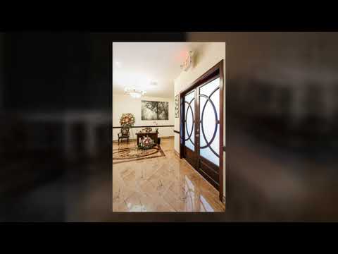 Harmony Funeral Home in Brooklyn - Harmony Memorial Service of Brooklyn