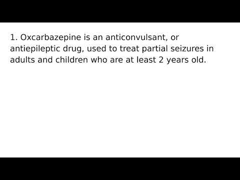 #Oxcarbazepine #drug #medication #uses #medical #words #terms #dictionary #meanings #definitions