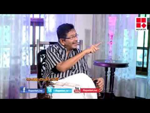 Fazil about mohanlal