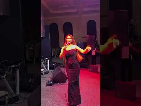 Diana😍 #music #live #lovesong #love #rek #aram #violin #aramasatryan #cover #lovestatus