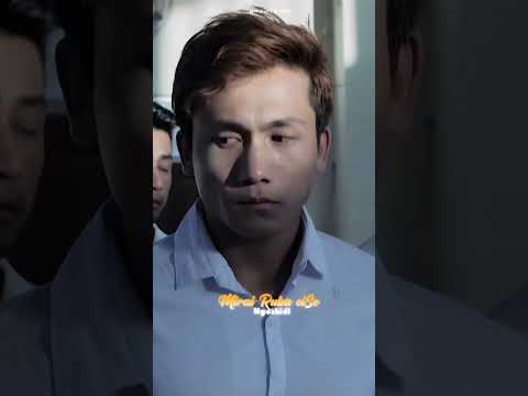 Hallakho Amuktang🌼 Whatsapp Status❤️ Manipuri Song ❤️ Lyrics Short Video 🙏🏼 Thangatchari 😊🌼
