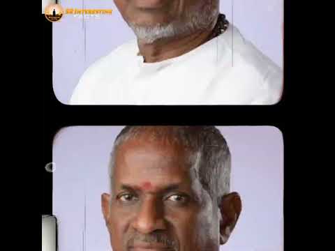 💥🤯Tamil cinema music directors National award winners list..⁉️💢 #shorts