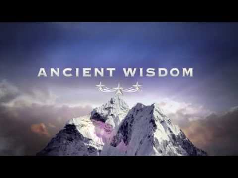 Merry Christmas from Ancient Wisdom - Gifts Wholesaler