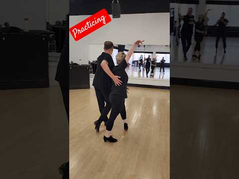 Blessed to have students who care. ๐๐๐๐ป๐บ๐ป๐ #dancer #dancers #dancing #dance #ballroomdancing #love