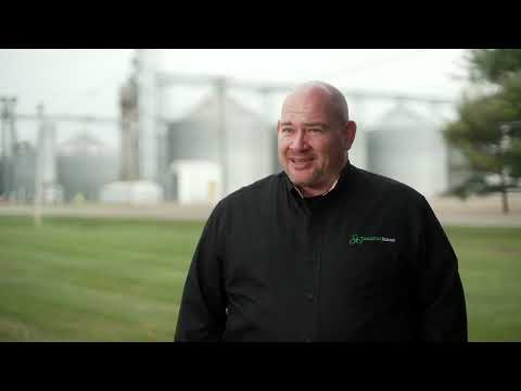 GNG Career Videos: Animal Science