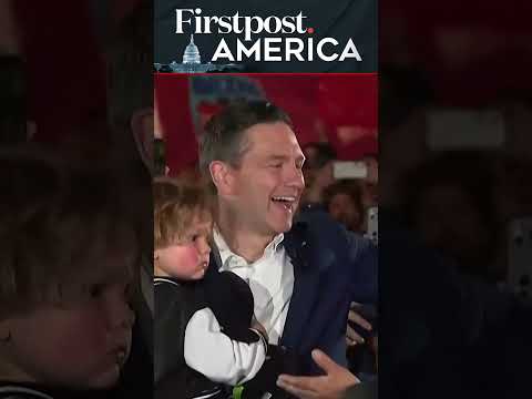 Canada Election 2025: What Voters Want | Firstpost America | N18G