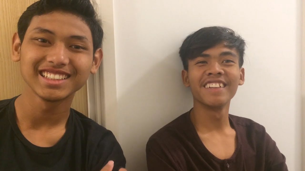 Kapten dan Bek Garuda Select Cerita Puasa 17 Jam di Eropa - Tribun Video Kapten dan Bek Garuda Select Cerita Puasa 17 Jam di Eropa - Tribun Video