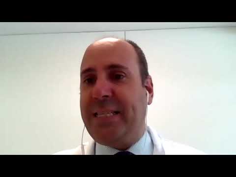 Keytruda Plus Chemotherapy Improves Progression-Free Survival in Metastatic Breast Cancer