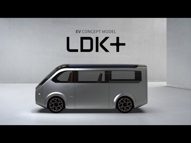 Home Van Mercedes Benz Cost Of Converting A Van To A Camper Sprinter
