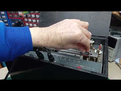 Maestro Echoplex EP3 70 - black | Reverb