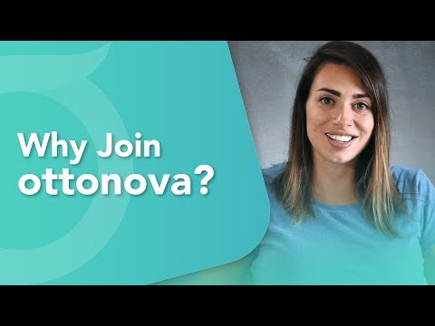 Expats in Germany: ottonova Private Health Insurance Explained