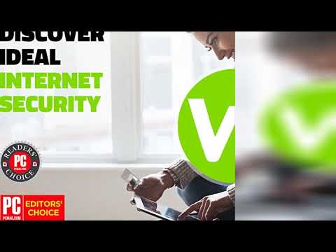 Review: Webroot Internet Security Plus with Antivirus Protection Software 3 Device