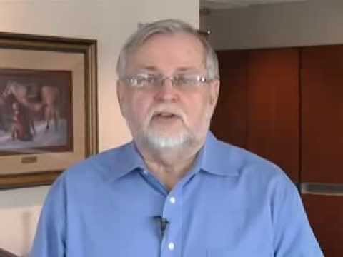 Pay Raises v Health Benefit Costs 1