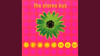 The Stereo Bus Acordes - Chordify