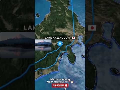 From Canada to Japan – My Dream Trip Begins 🇨🇦✈️🇯🇵 #youtubeshorts #shorts #travel #japan