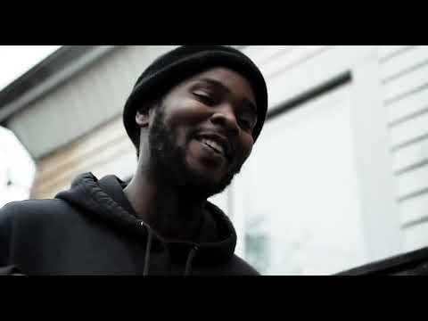 HAPPY TRAPPER -(prod by yummybeatz) shot by. nicemedia