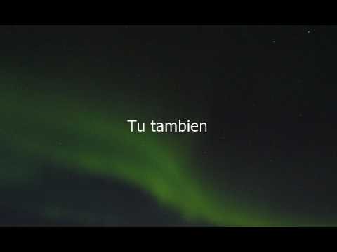 How to say You Too in Spanish