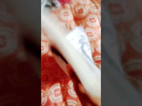 ikigai book 📚📖 Marathi unboxing !!!