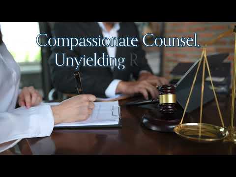 Maples Family Law: Contemplating divorce in Stockton, CA?