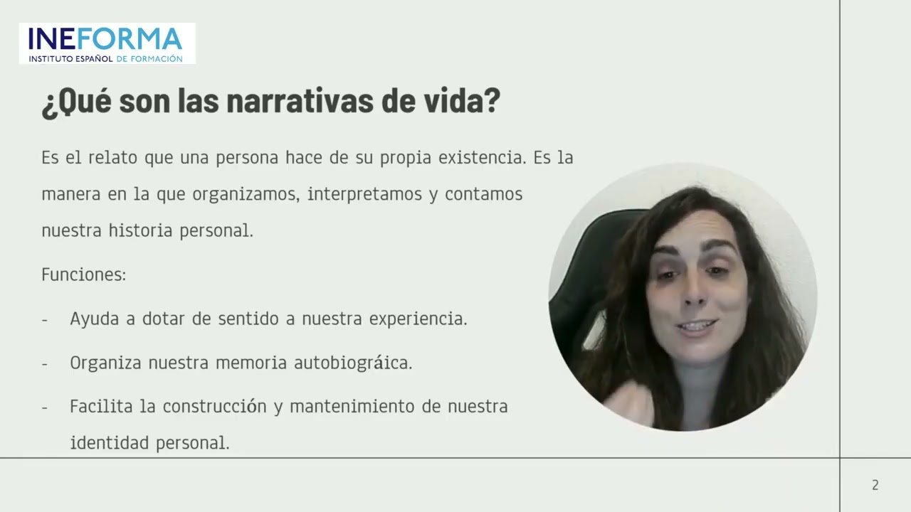Psicología del Envejecimiento: Cambios Cognitivos y Emocionales