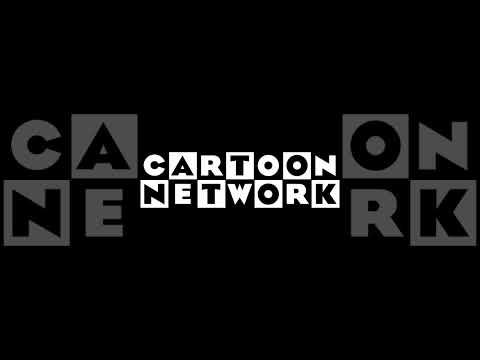 What Do You Think About This Logo #1 #cartoonnetworkstudios #cartooncartoon #cartooncartoonfridays