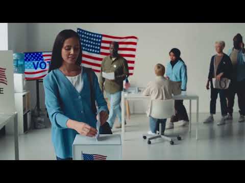 Nuclear War :: Gorm Winther's Chronicle