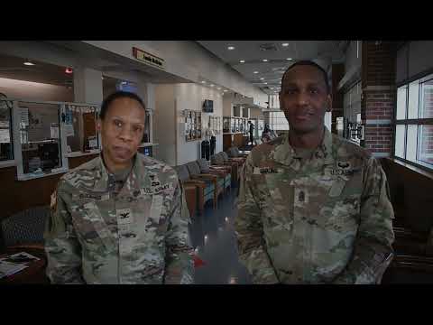Mountain Medics Video Podcast - Accelerating Care Transformation