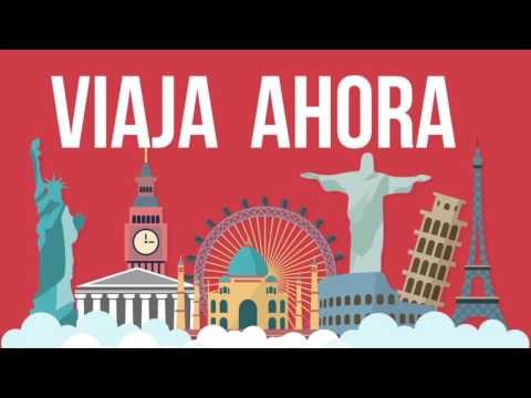21 más una. Viaja con TURISSSTE | Instituto de Seguridad y Servicios ...
