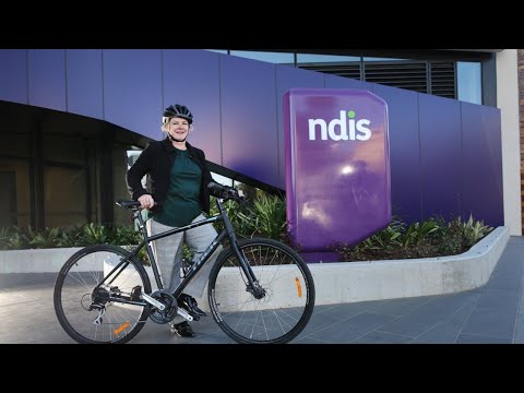 Areas of NDIS are “completely milking the system”