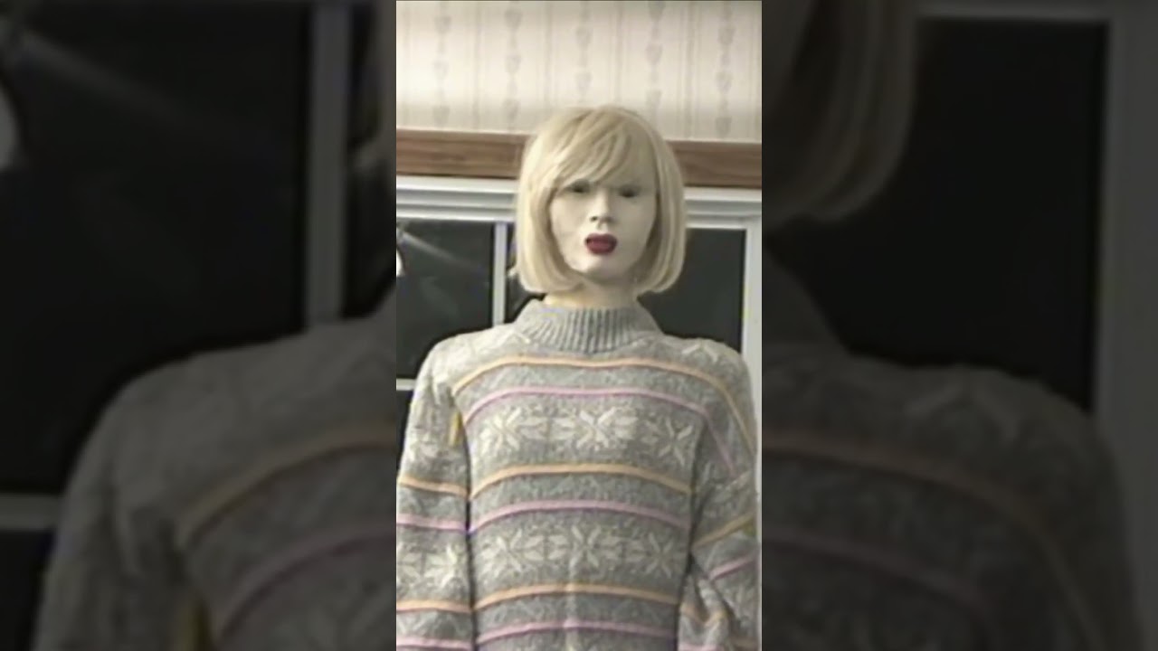 I feeeeel fantastic hey hey hey you feeel fantastic - Variedades ...