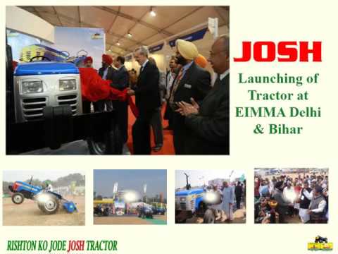 Agriculture Machine Parts - agricultural machinery fittings Latest ...